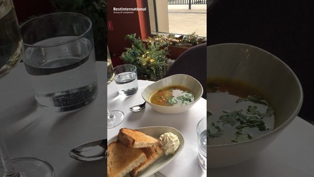 Island Ombra By Bone #2 | Портфолио коллекции