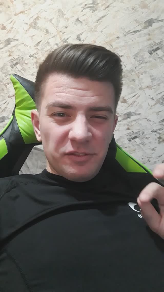 Самая вкусная шаурма в Томске