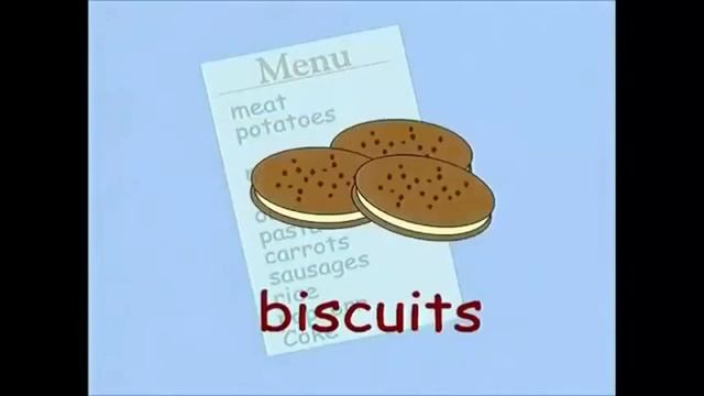 Module 3 Spotlight 3