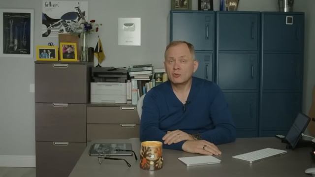 Проверка ответственности и обучаемости на собеседовании