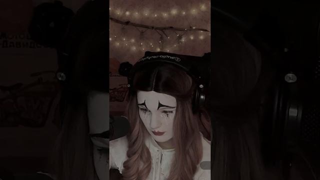 Ох уж эта фамилия