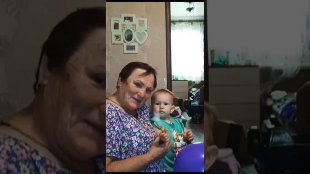 супер глаза #дочка #папинадочка #любовь