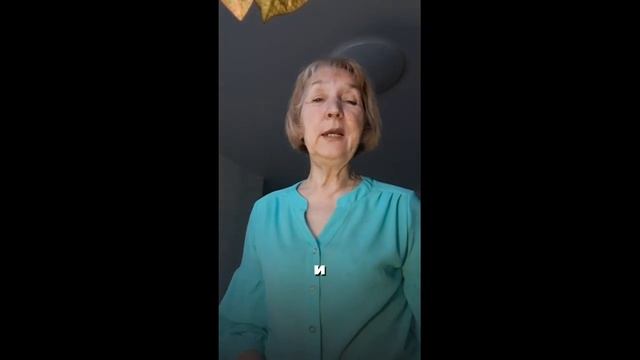 Курс превзошел ожидания, продает хлеб. Людмила