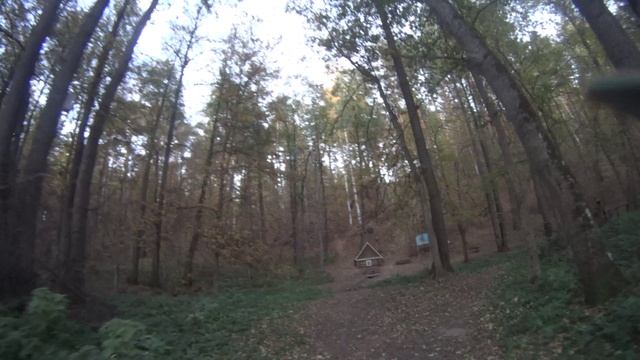 2024_09_30 1628_1641 Акшуатский дендропарк