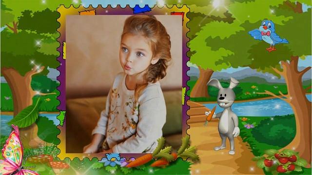 Стили PSP рисованные №2