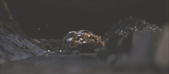 FC MOBILE ⚽ EA SPORTS ⚽ ФИФА МОБАЙЛ