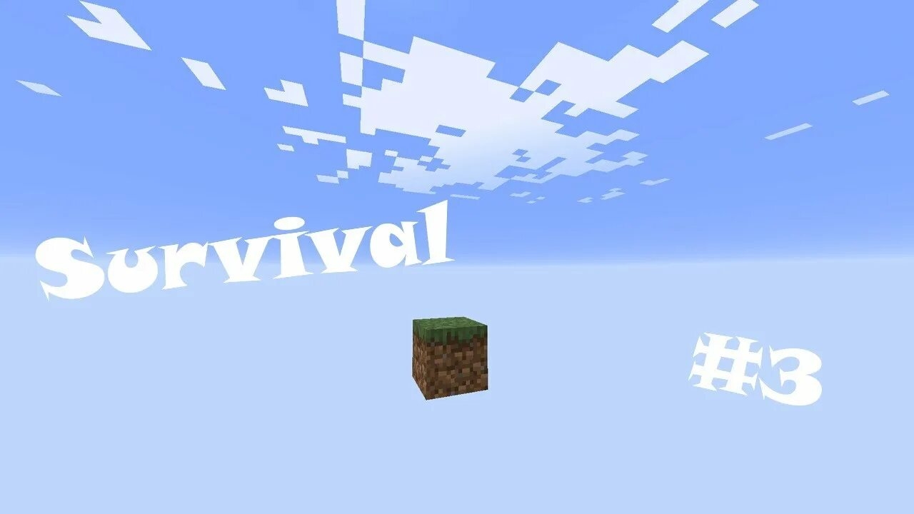 Один Блок 2 серия 1 сезон