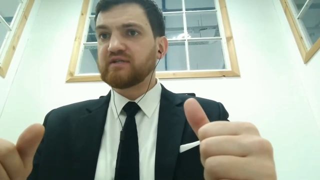 ВЭД в банке