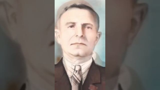 Ветеранам села Подгорное.Казахстан.Жаксынский район.