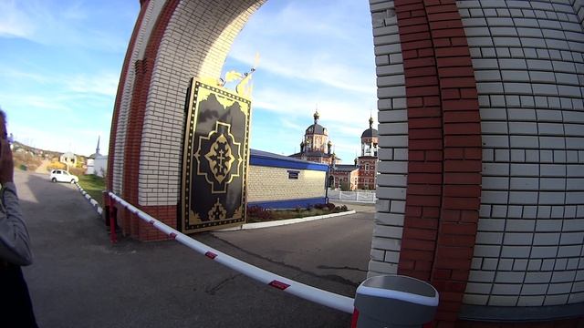 2024_09_29 1594_1608 Жадовский монастырь