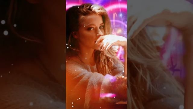 #добрыйвечер