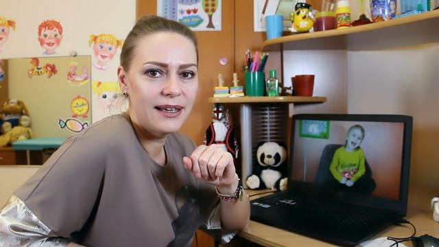 Почему нет результатов от логопедических занятий. Разбор ошибок логопедом. Часть 1