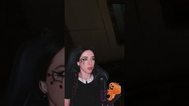 roxyash