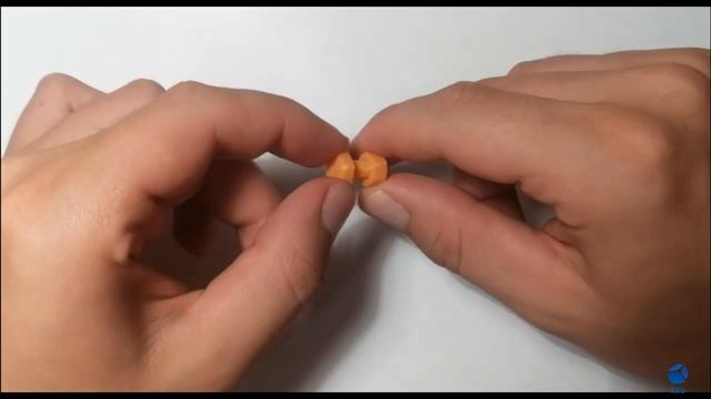 Резьбы метрические на 3д принтере. Печать болтов и гаек. Настройки слайсера Cura. Результаты печати.