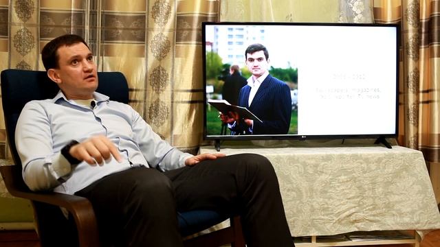 1 - Sales for beginners