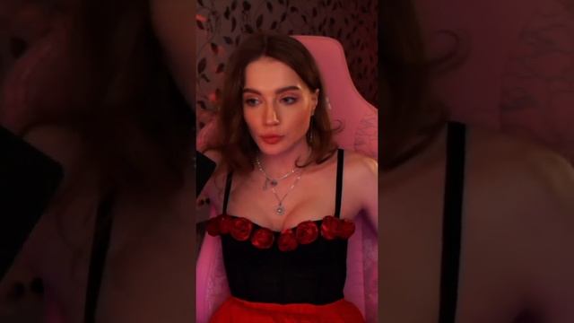 Про Валеру-джентельмена #twitchstreamer #twitch  #твич