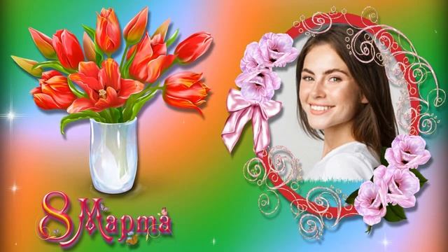 Проект и стили PSP Ассорти №1.Бесплатно.