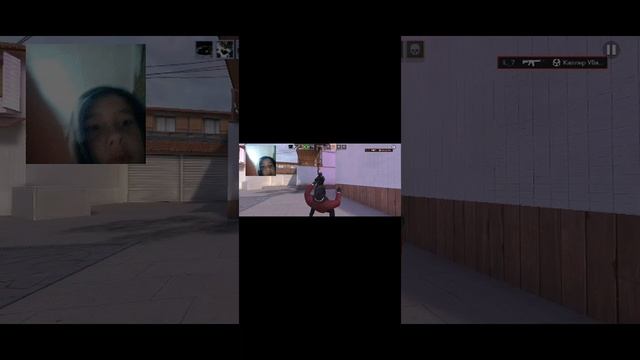 играю в со 2