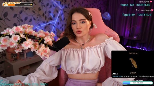 Учитесь у поэтов