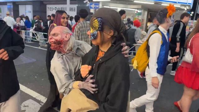 Он снова меня нашел