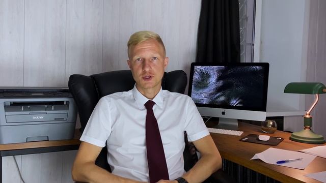 Двойники-должники или как не платить долг за других