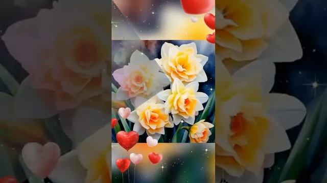 С годовщиной свадьбы