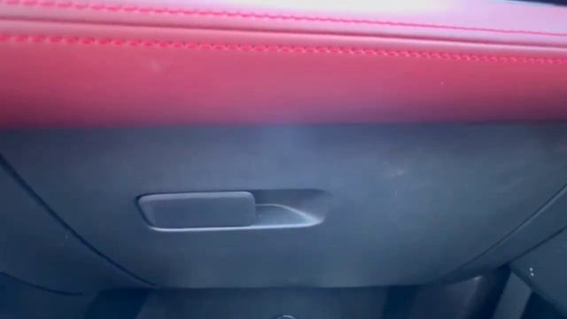 #китай #sakhauto #сахавто #обзор на Exeed RX