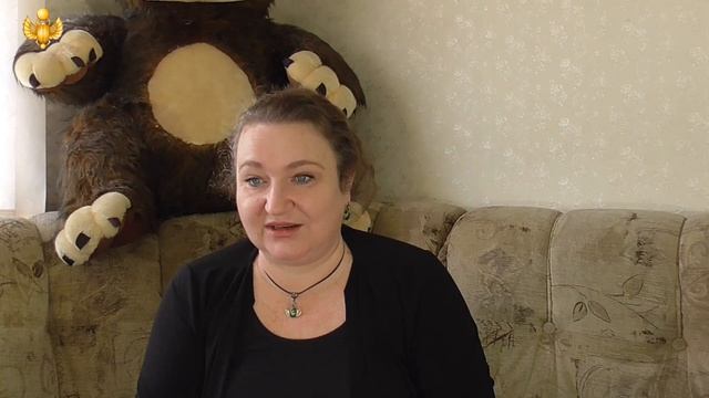 Утренний кофе с Ириной Шуйской. "Жадность, как распознать и приручить?" 6 День Трансляции.