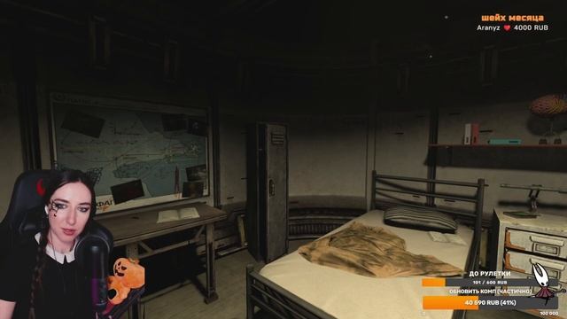 Вписал себя в историю за сущие копейки