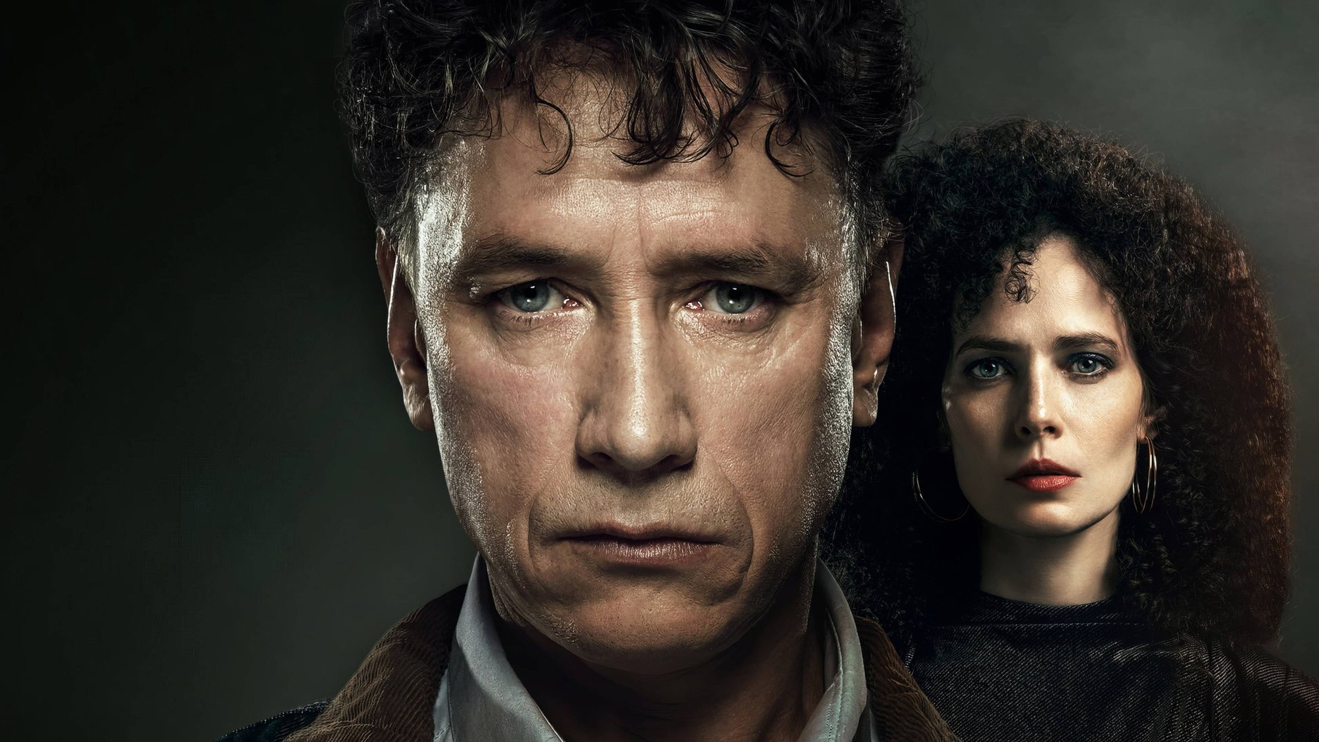 Я знаю, кто тебя убил - русский трейлер (2024)