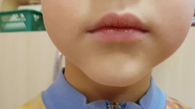 Звук Л. Слоги и слова на ЛА, ЛО, ЛУ, ЛЫ. Упражнение №4. Занятие для детей и взрослых