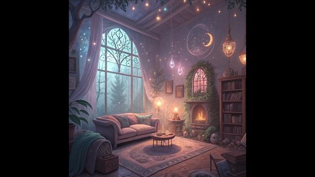 Пульс Ориона в моих венах. 1 глава, 7 цитата.