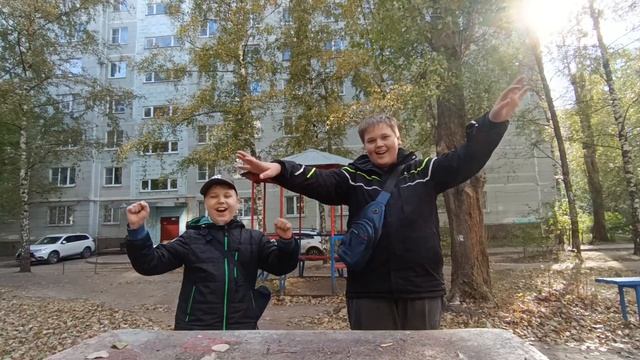 СЕРИАЛ ТАЛИСМАНЫ:2 СЕРИЯ (ПРОЩАЙ ТАЛИСМАН)