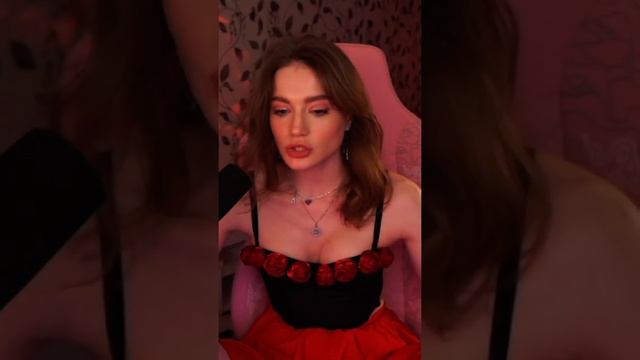#kiaraoksi на #Twitch | Стриги конечности с умом