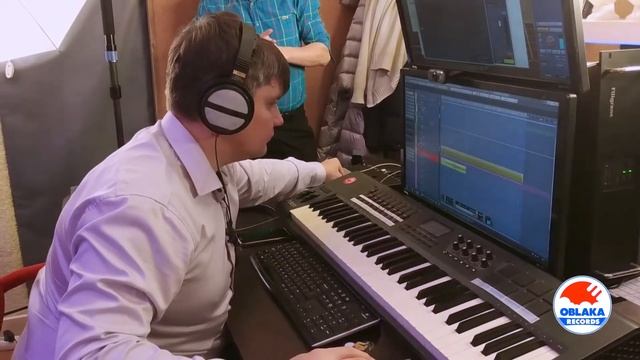 Классный Кавер на песню Хуторянка