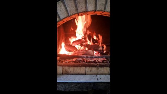 Можно смотреть бесконечно...