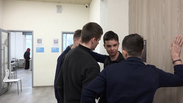 Манипуляции. Как не стать жертвой