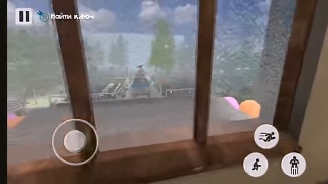 Вышел 2 трейлер пять ночей с тимохой 4 школа