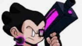 Фнф нео пико