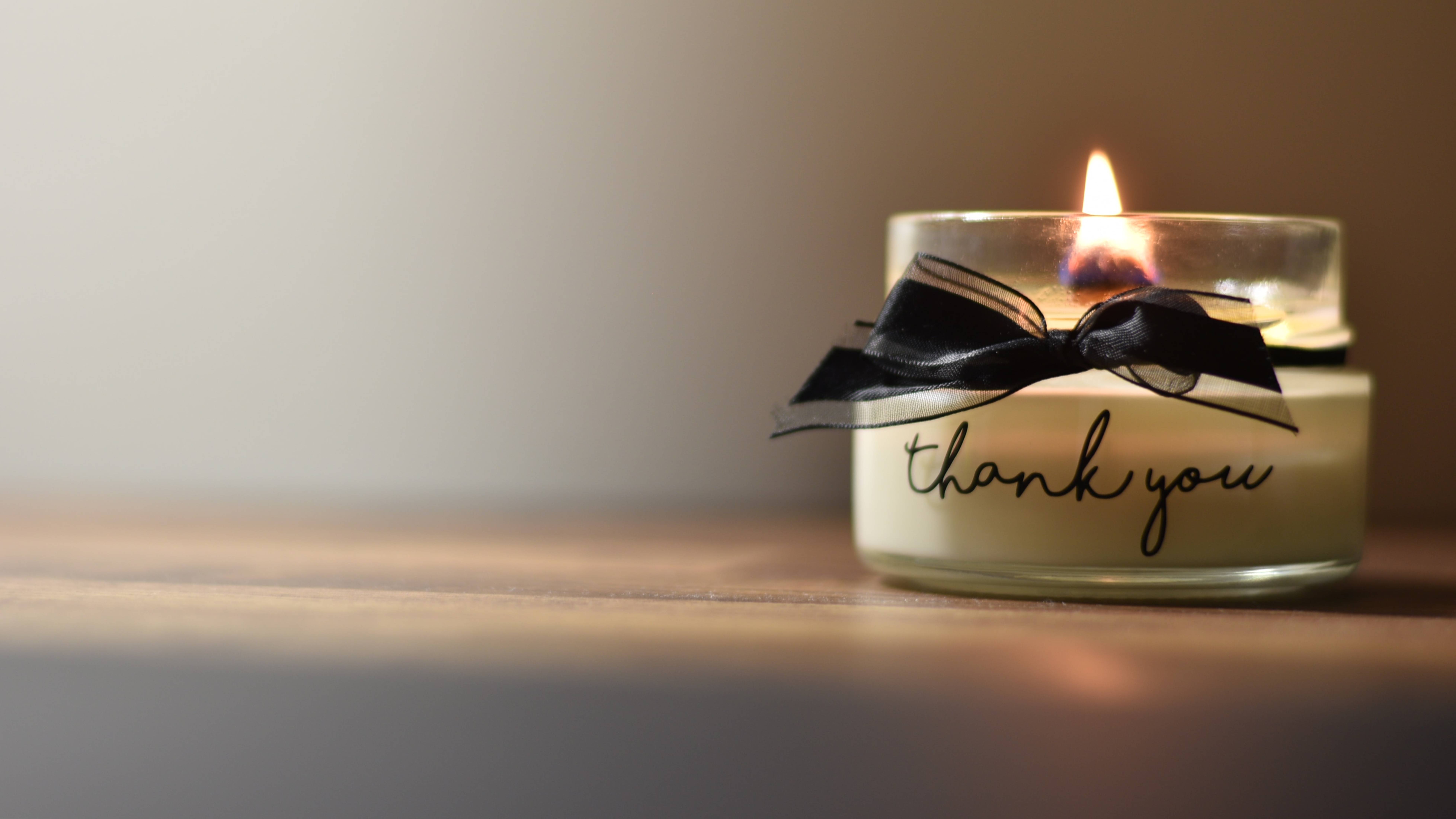 Музыка для сна, спокойствия и отдыха |"Небесные сны"