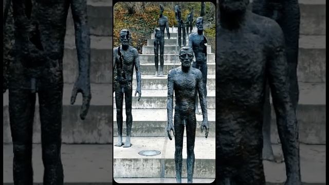 Они победили_ Коммунистическая идея мертва_ #новости #история #шортс