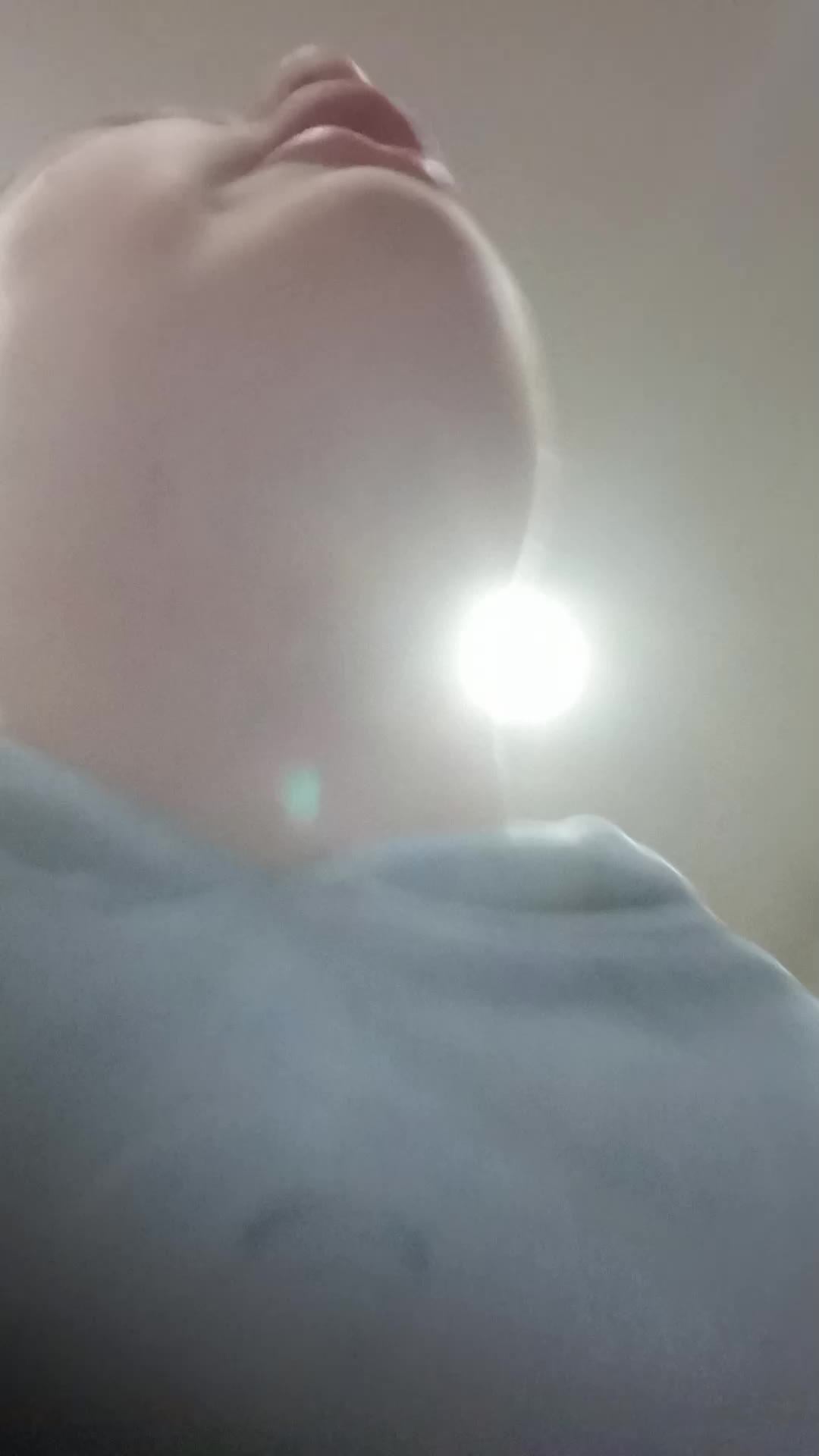 мой изменения все