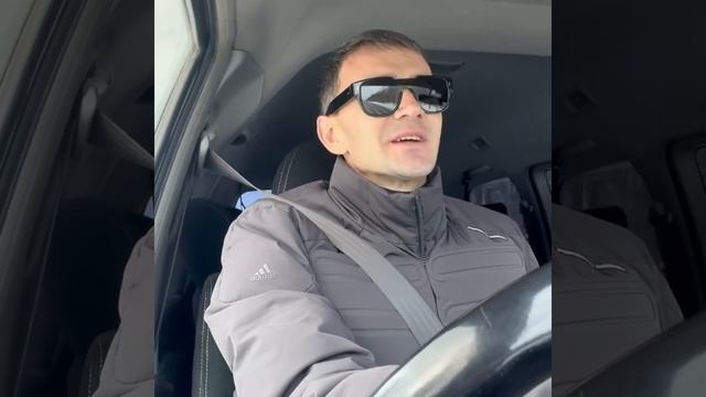 #sakhauto #сахавто #послание Андрюхе 2024