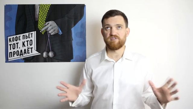 10 - Репрезентативные системы