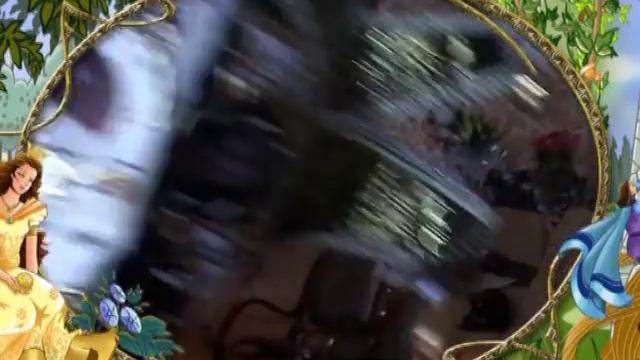 Свадьба. Фрагмент фильма. театрализованная фантазия "АЛЕНЬКИЙ ЦВЕТОЧЕК"