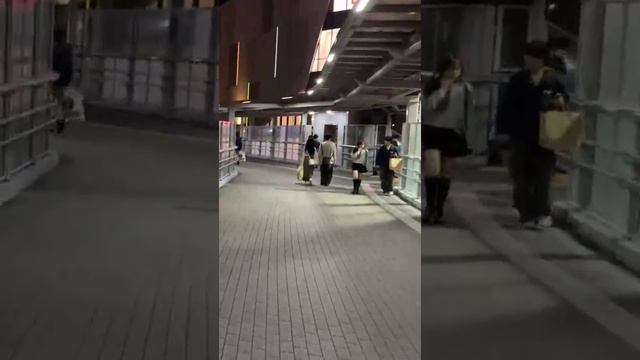 #kiaraoksi на #Twitch | У меня очень разнообразная жизнь.