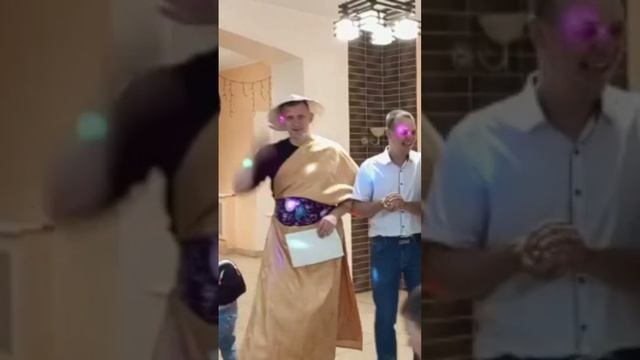 #праздник #юбилей