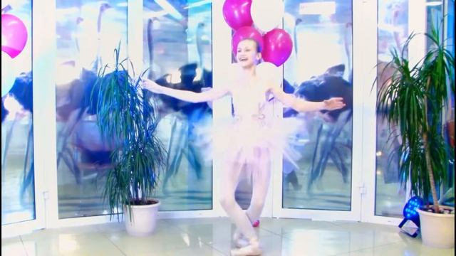 клип Брекет клуб ДЖЕМ