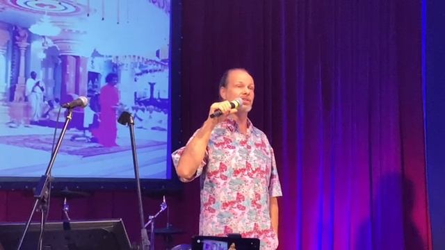 "Новые люди"