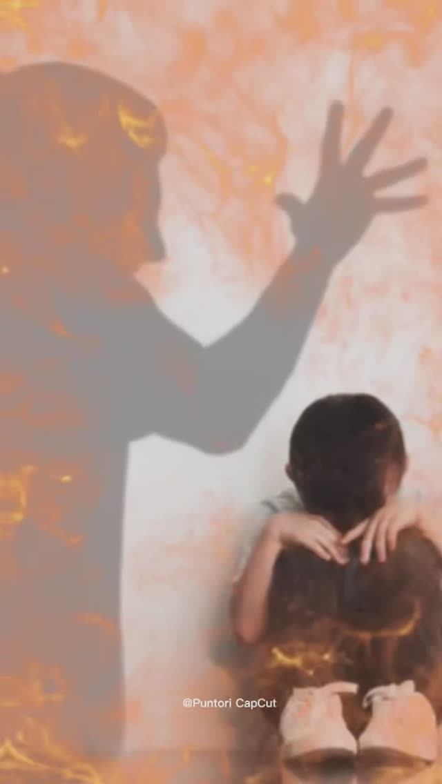 ‼️Физическая и психологическая жестокость родителей. #воспитание #дети # родители #психология #жизнь